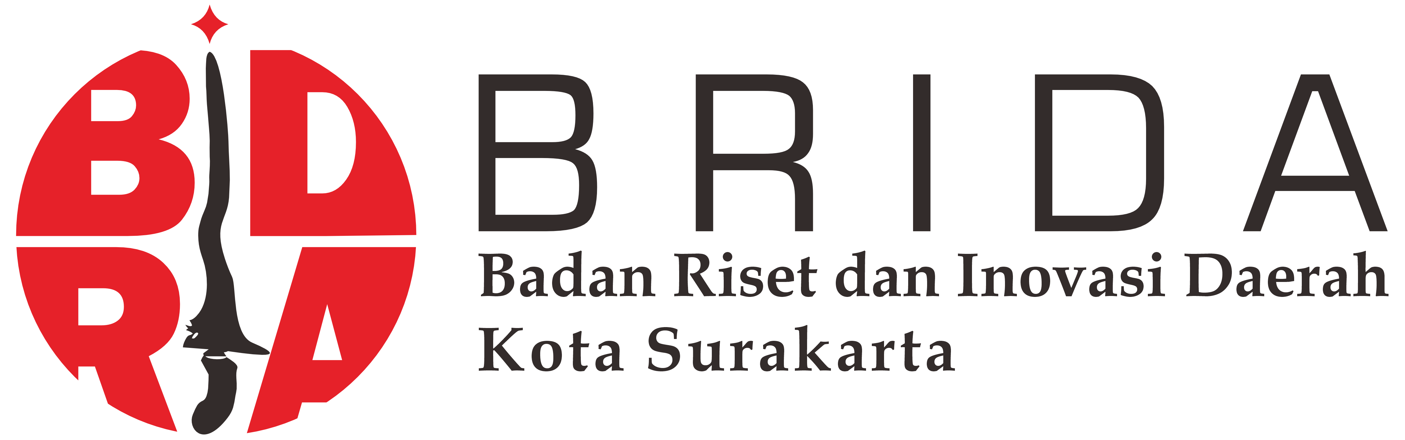 BRIDA Pemerintah Kota Surakarta
