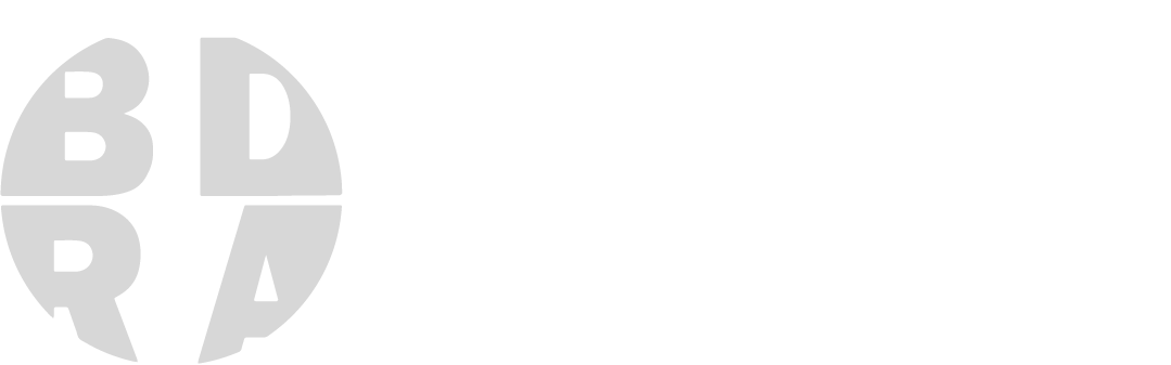 BRIDA Pemerintah Kota Surakarta